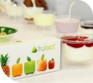 Case Study: FRULACT - Ethical Food Entrepreneurship